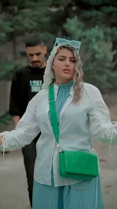پول درآوردن به روش جوان ایرانی😂😂😂😂 Youtube