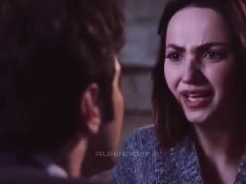 😄💜WhatsApp sound app videosu yeni (2022)...