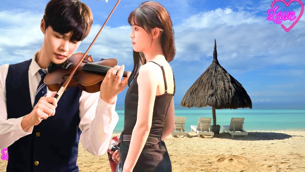 Ke Chun and Qu Yiying’s Sweet and Hilarious Chemistry Has Viewers ...