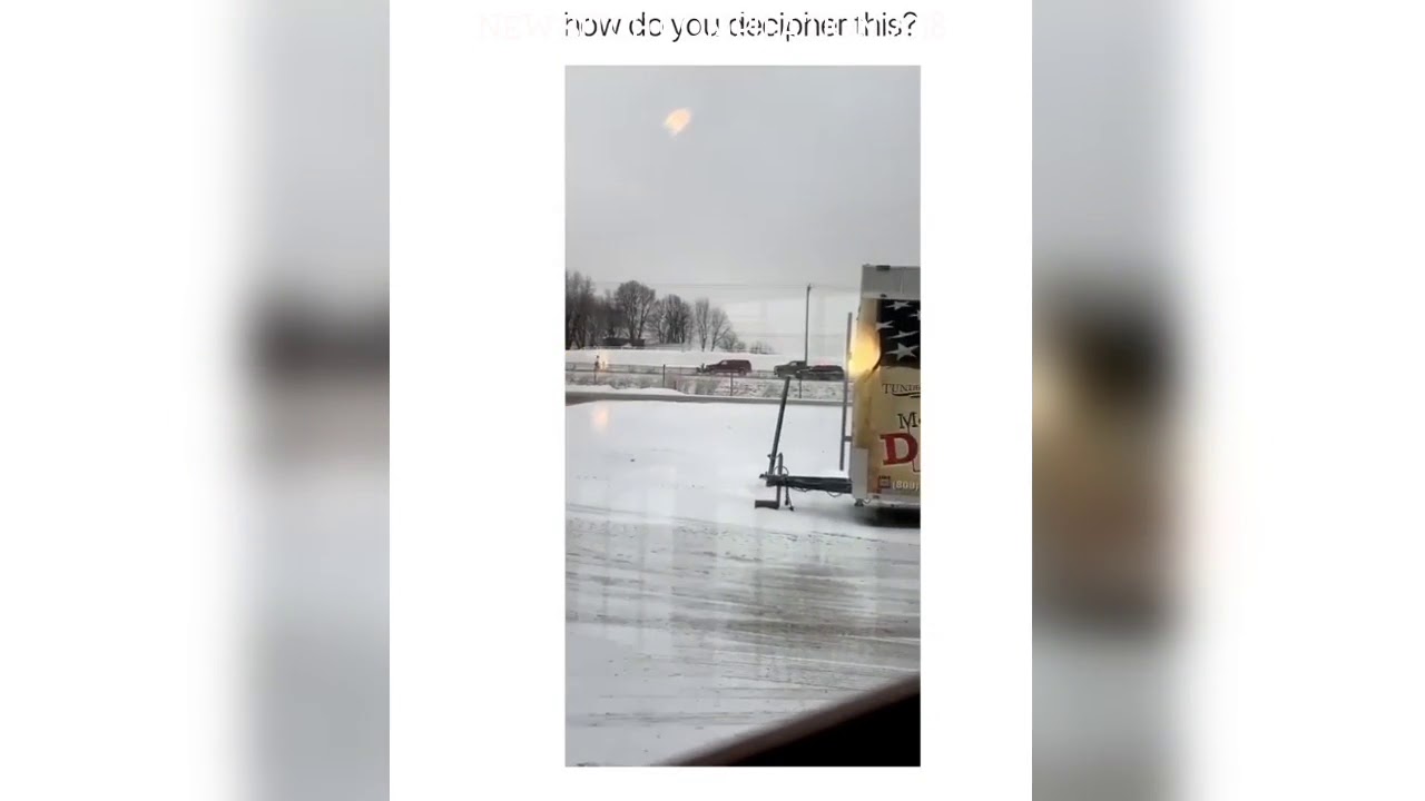 bitch Instagram Compilation 2019 - YouTube