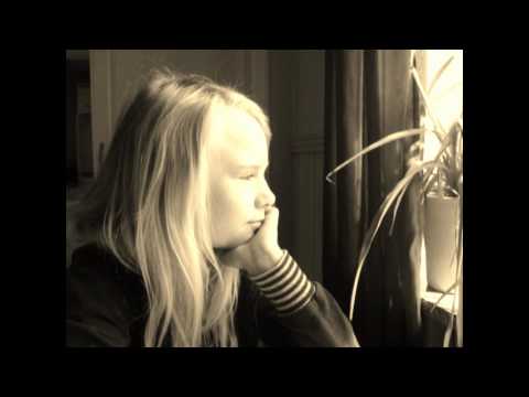 Inga Problem- homemade...