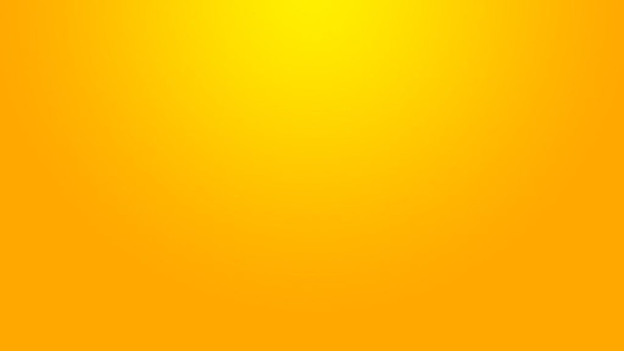 Rising_Orange Live Stream - YouTube