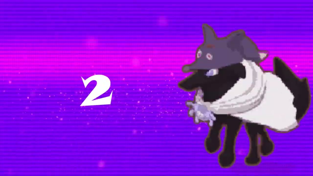 ANIMAL JAM | NEW INTRO - YouTube