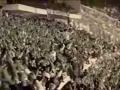 Anlayamaz Kimse Bu Aski - Yeni Besiktas Marsi (birolcan) - Alt Yazılı