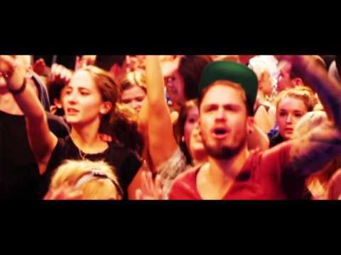 8 JAHRE - BOLLWERK GRAZ mit Jan Leyk - Aftermovie