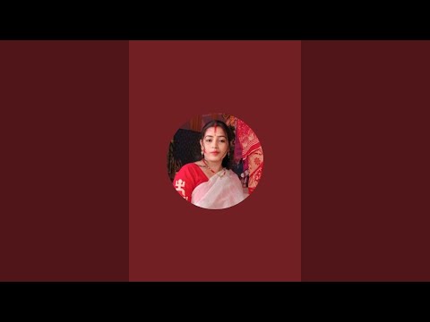 Manami officli  vedio#banglihousewaife livestream #dasihousewaife livestream