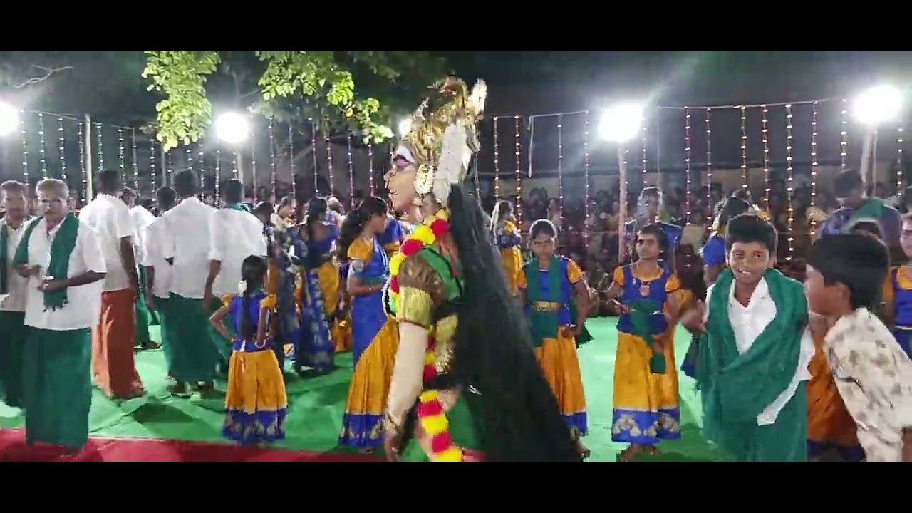 amman dance 💃 ♥️ - YouTube