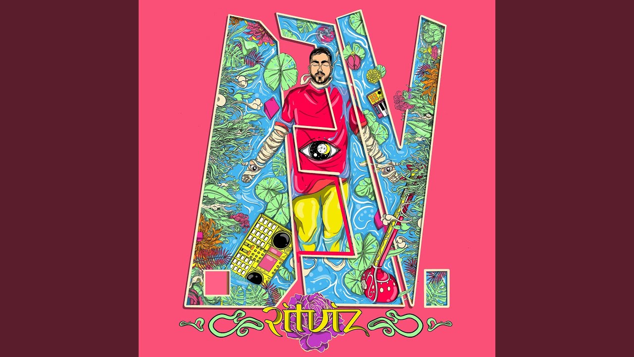 Chalo Chalein - YouTube