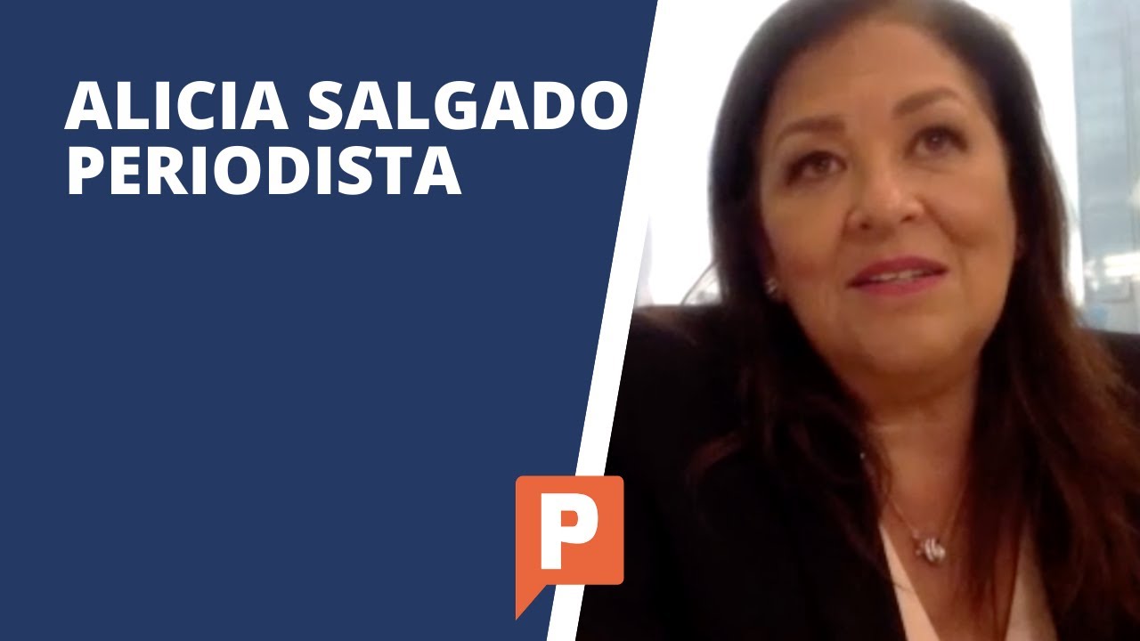 ¿Estimación del PIB para 2021 es responsable? Esto nos dice la ...