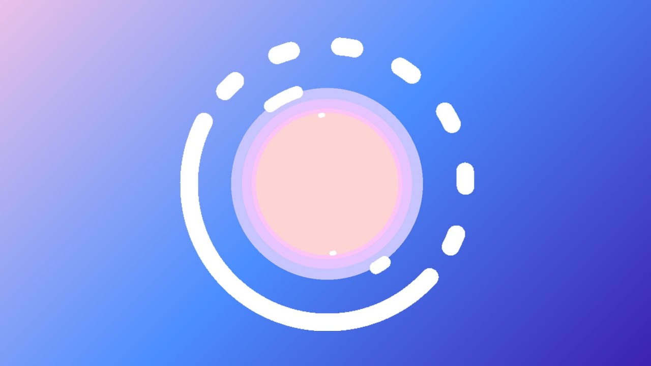 Intro Video Ocean - YouTube