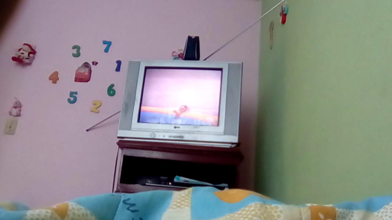 Hdjdjfj - YouTube