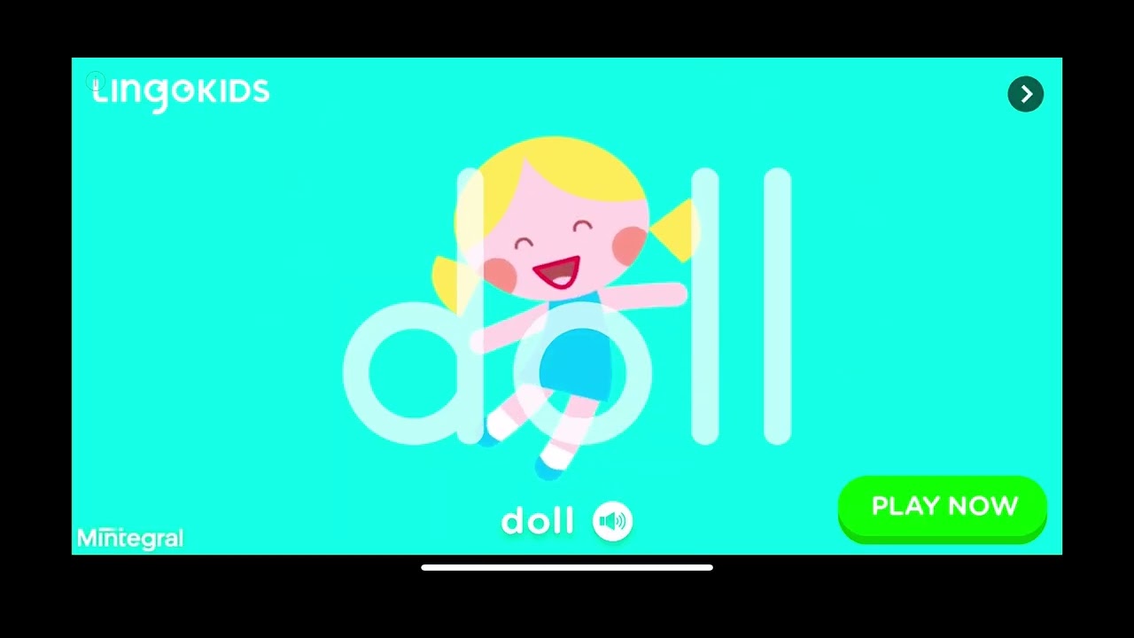 June 19, 2025 - YouTube