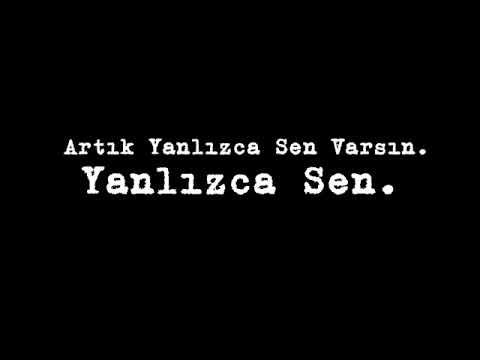WhatsApp durumları