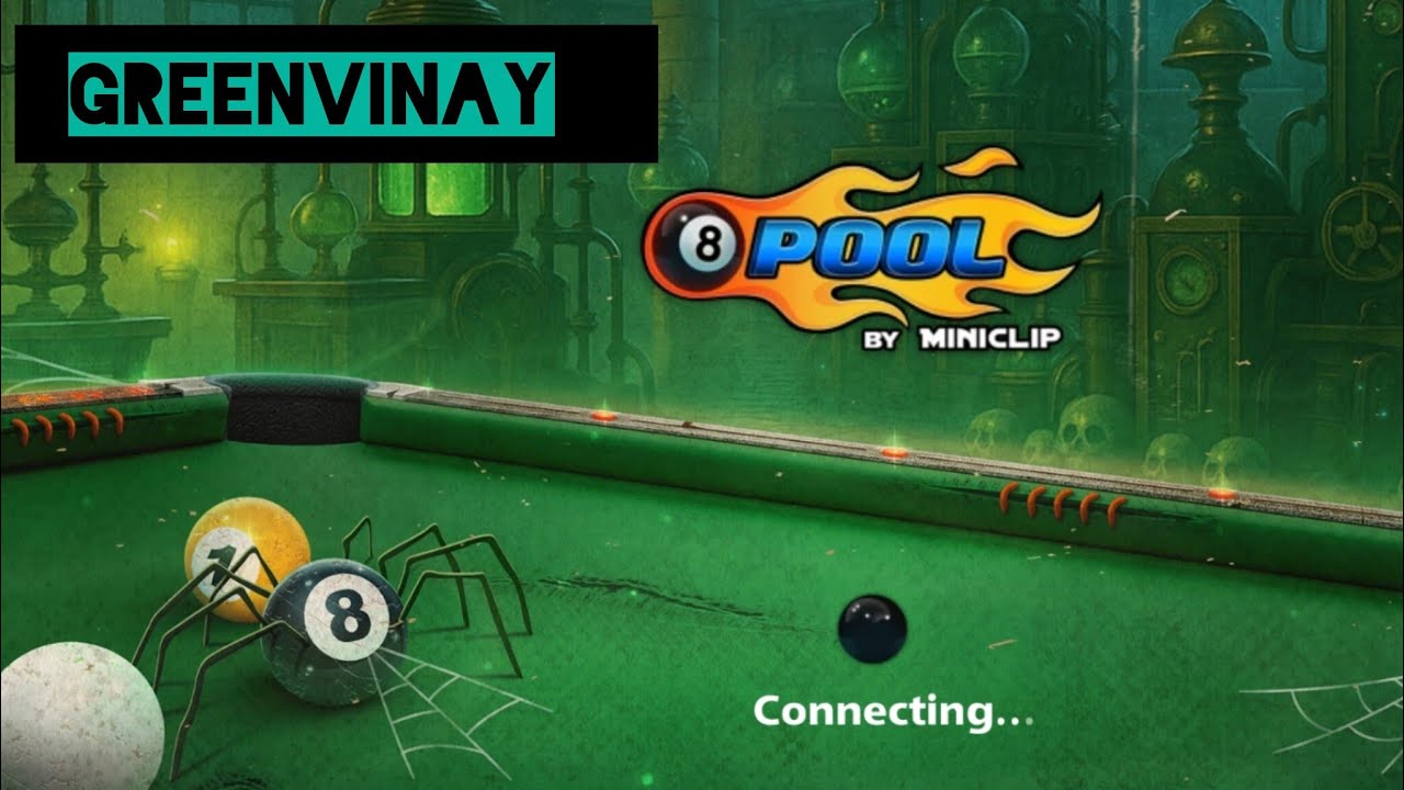 8 Ball pool live streaming day 34💥🏆🏆🥇. - YouTube