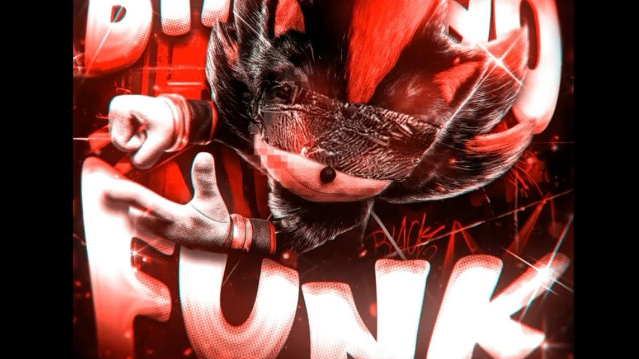 BATIDÃO FUNK (homage funk + no batidão) - YouTube