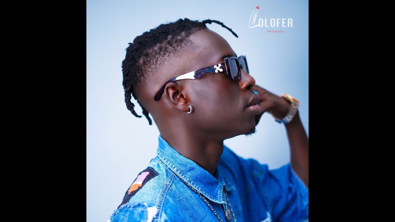 Fantastic Beatz: Comment j'ai composé le Beat de BLM PRO(Man La May Boy ...