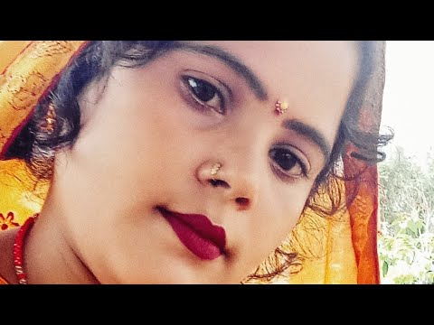 Deepa Ram bhawan k लाइव है! - YouTube