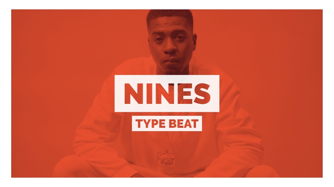 Redemption | Nines X Skrapz Type Beat 👊 | UK Rap Instrumental | Prod. T ...
