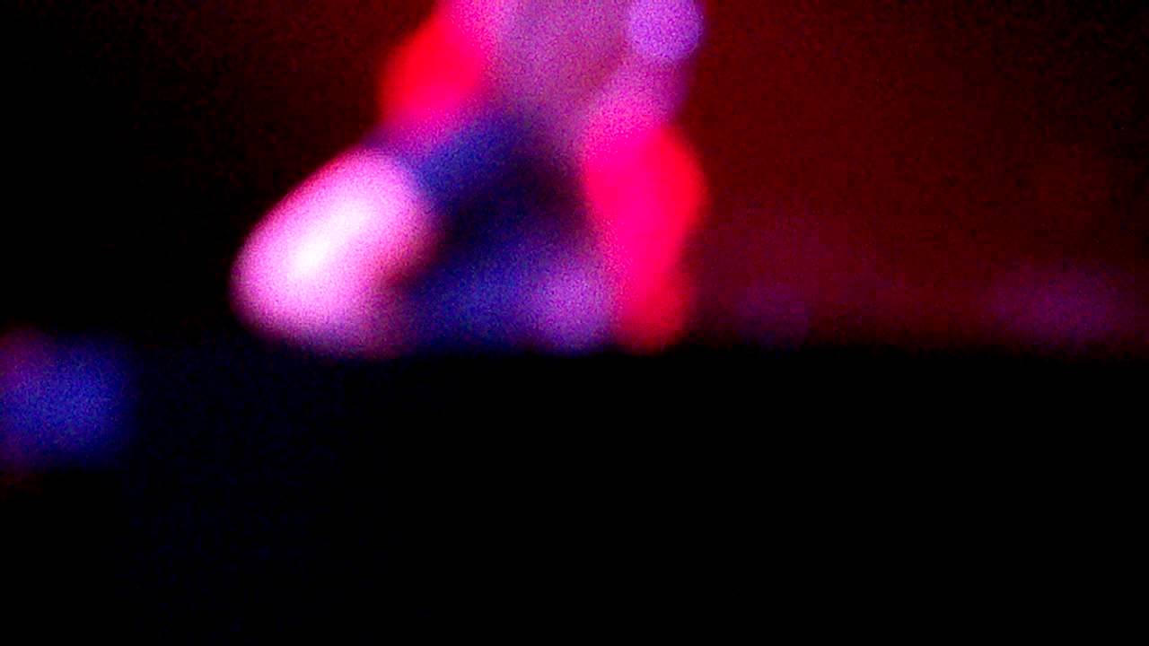 Ana Sia Live at Track 29 - YouTube