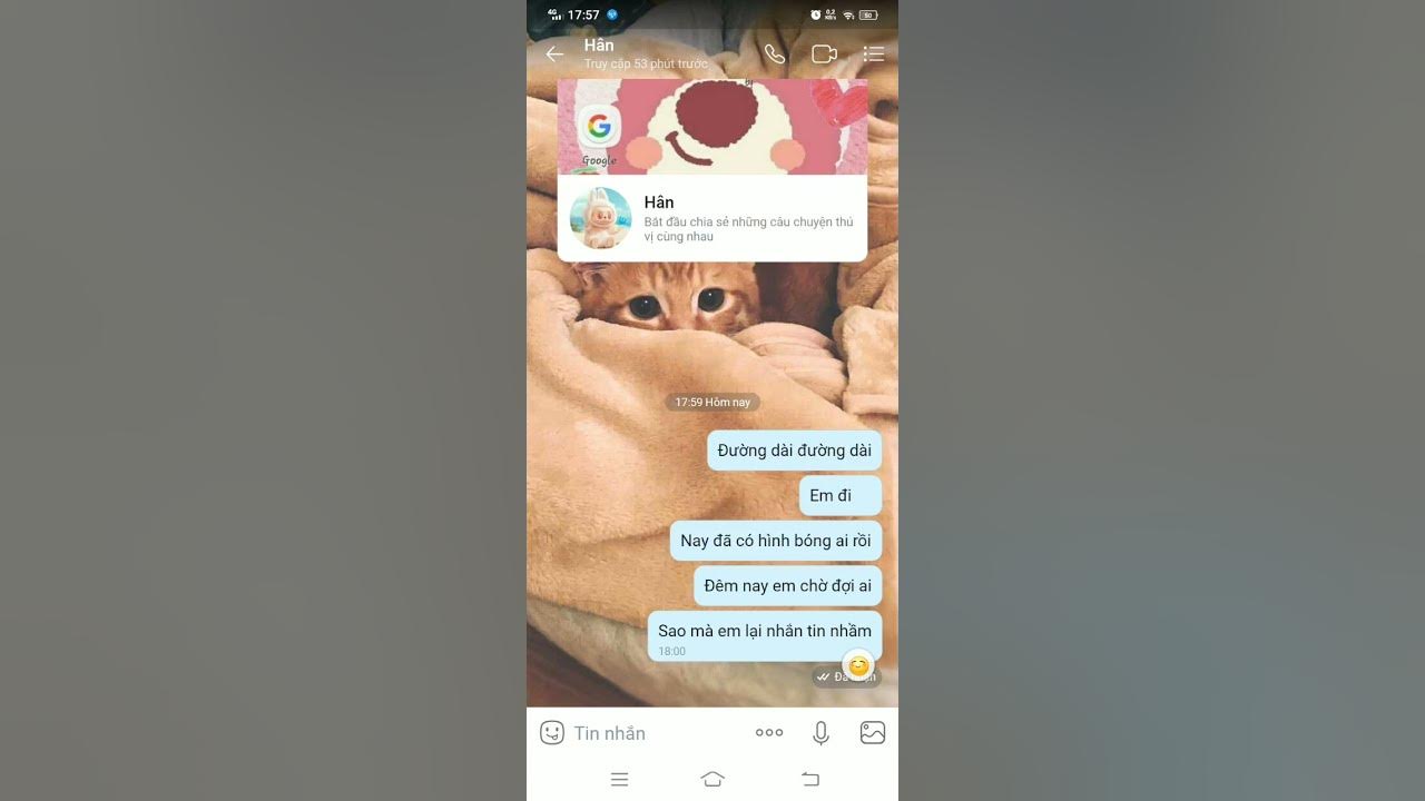 vừa hận vừa yêu#capcut #edit - YouTube