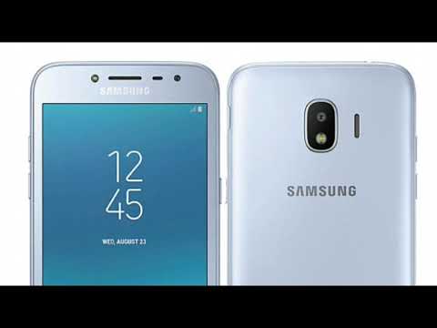 samsung grand prime pro full review some diferent