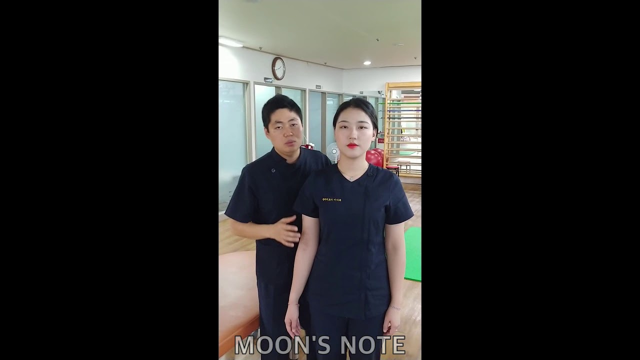 TOS Special Test- MILITARY BRACE TEST - YouTube