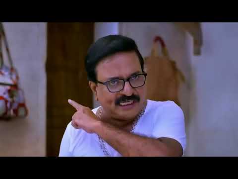 Neethane Enthan Ponvasantham - 11 Jan 2021 to 24 Jan 2021 - Quick Recap - Tamil TV Show - Zee Tamil