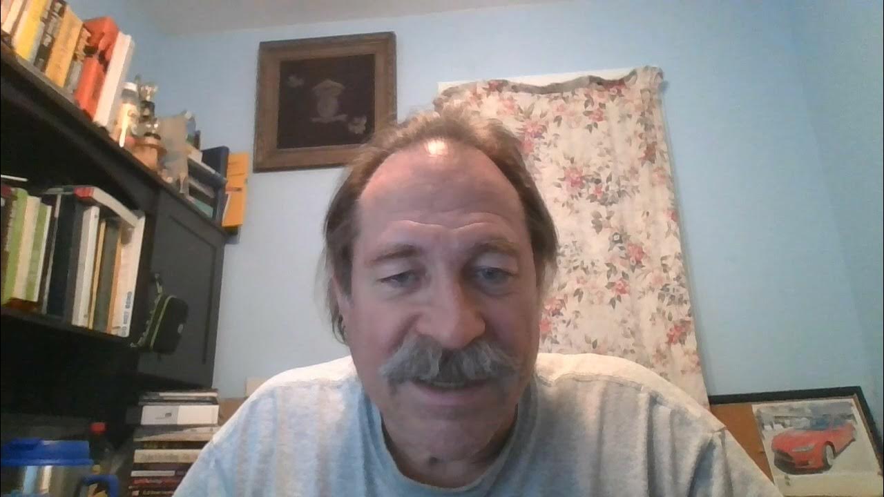 Day 5 Of 90 Day Video Challenge YouTube day-5-of-90-day-video-challenge-youtube