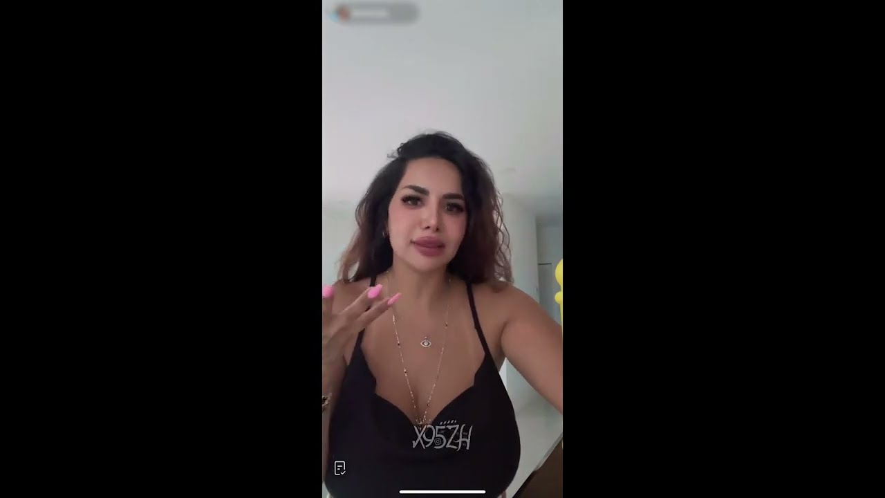 لايف باربي نجد 🔞🔥 | Barbie njd - YouTube