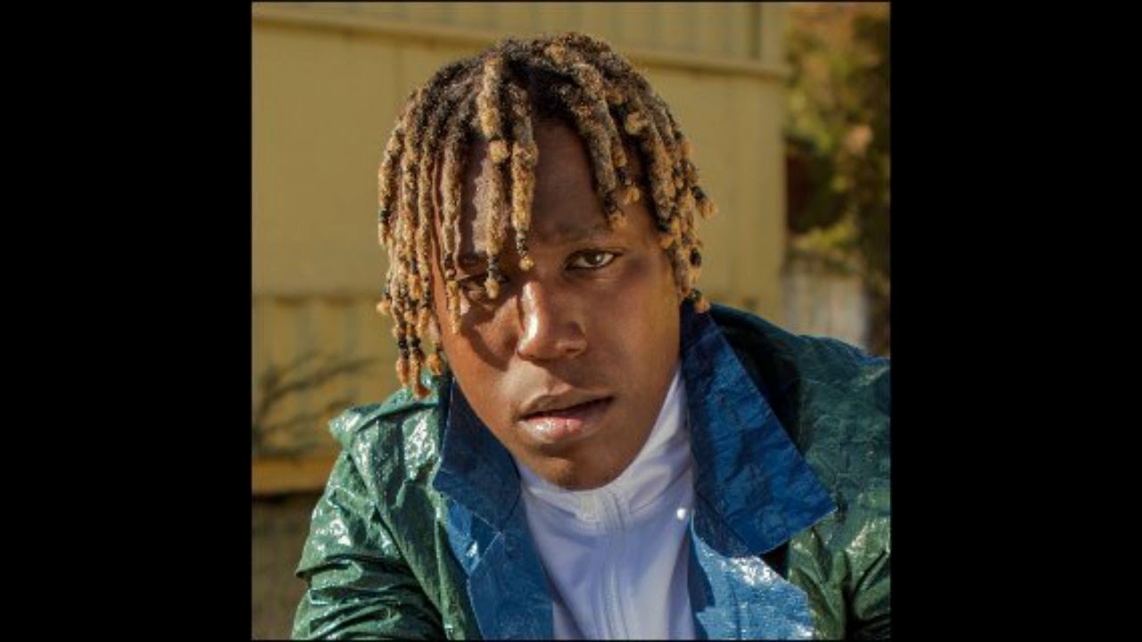 Don Toliver x Travis Scott - "Jeep" (C Tempo Type Beat) - YouTube