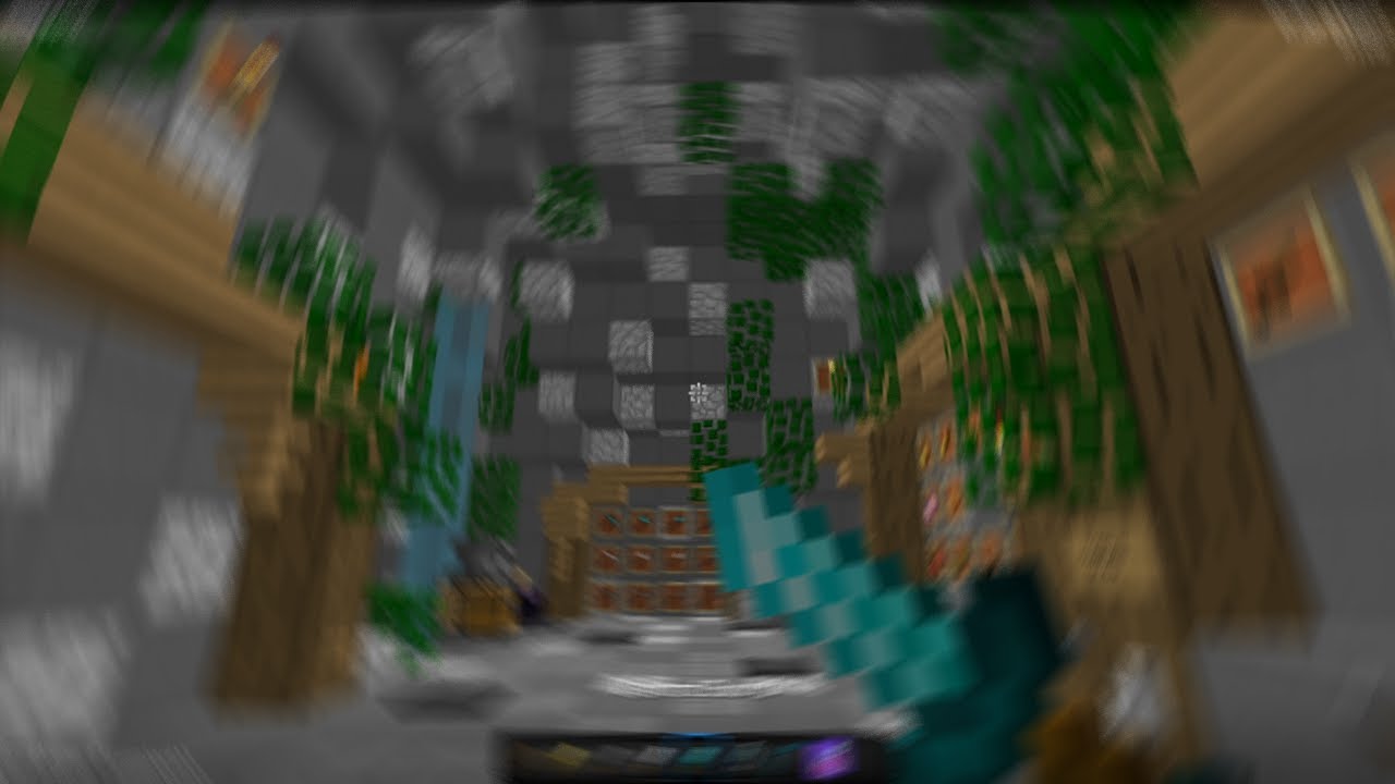 sheiy [16x] // texture pack release - YouTube