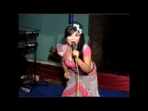 Masa Lalu - Babee Atin Aduh