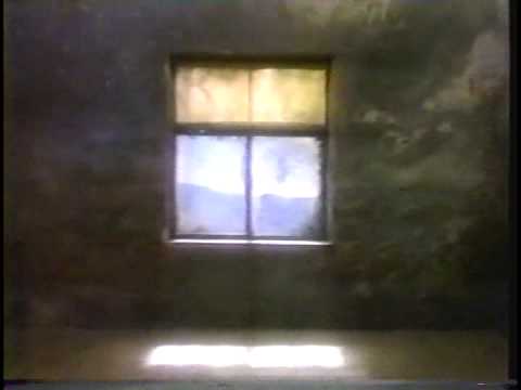 Twilight Zone Special Presentation Intro 1987 - YouTube