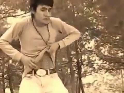 Asi STYLA BİZ 4 KİŞİYİZ GARDAŞ