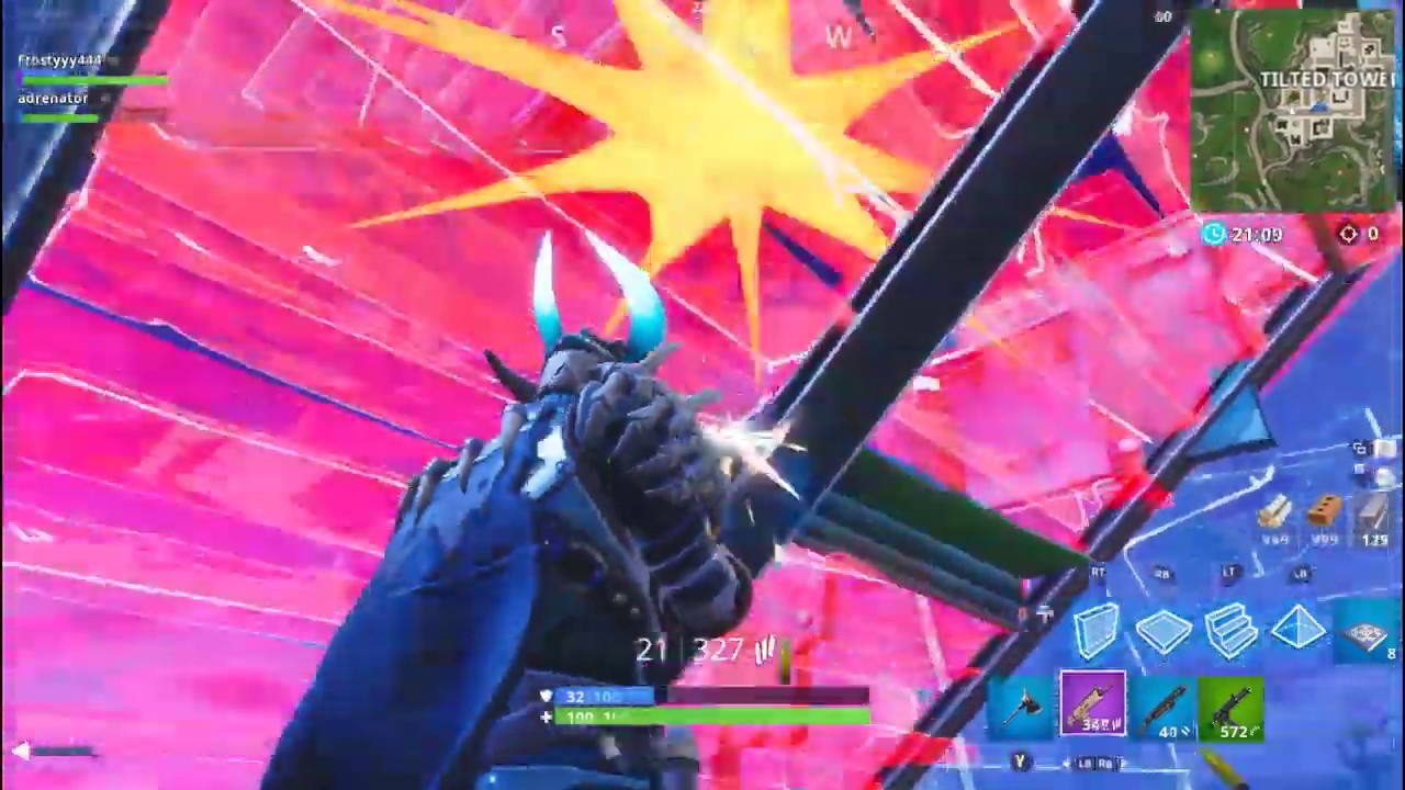 1v1 Joogie in ramdom playground fill !!! - YouTube