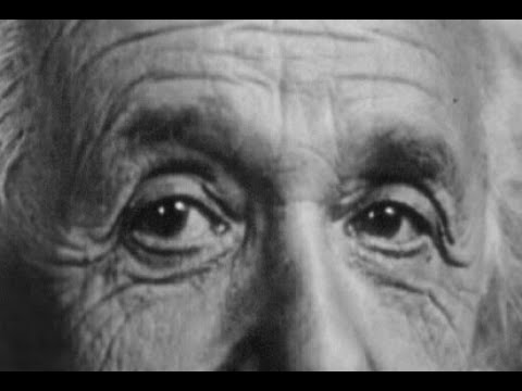 "Flomax and Cataract Surgery: Understanding Floppy Iris Syndrome and ...