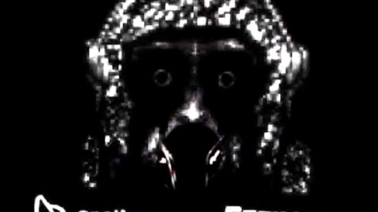 Testing Scary Gorilla Tag Loading Screens... - YouTube