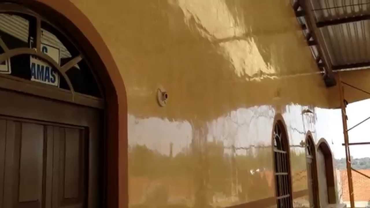 Palladio Corev 01 - YouTube