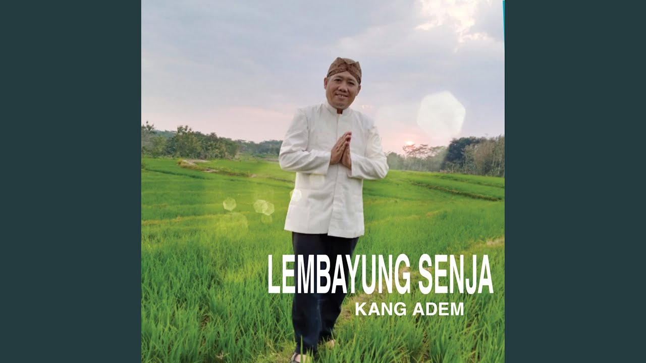 Lembayung Senja - YouTube