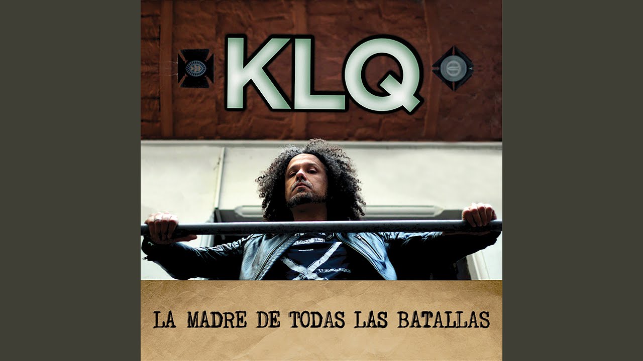 Malvinas, Vamos a Volver - YouTube