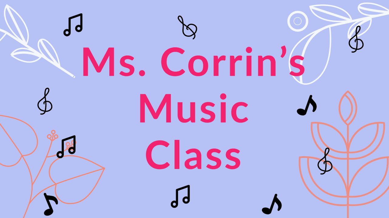 I've Got a Car - YouTube