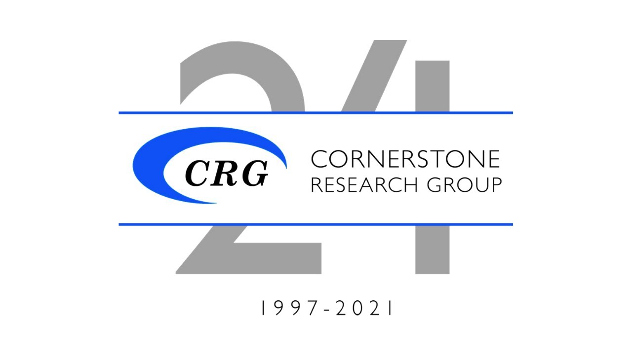 Aircraft Design Career Talk - LIVE with CRG - YouTube