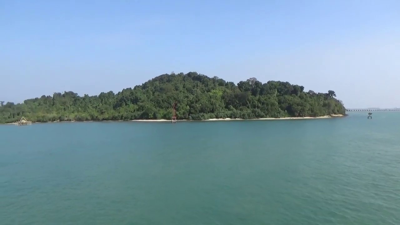 see & bord - YouTube