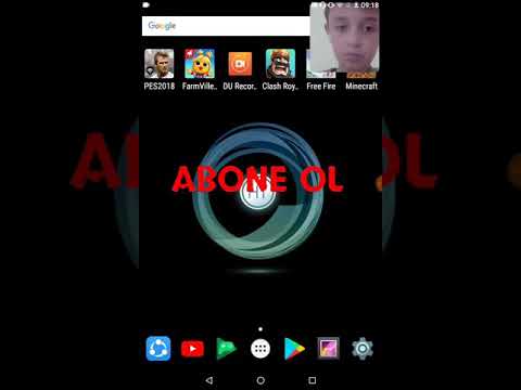 Poppy gerçek mi ?? İlüminati Var mı??