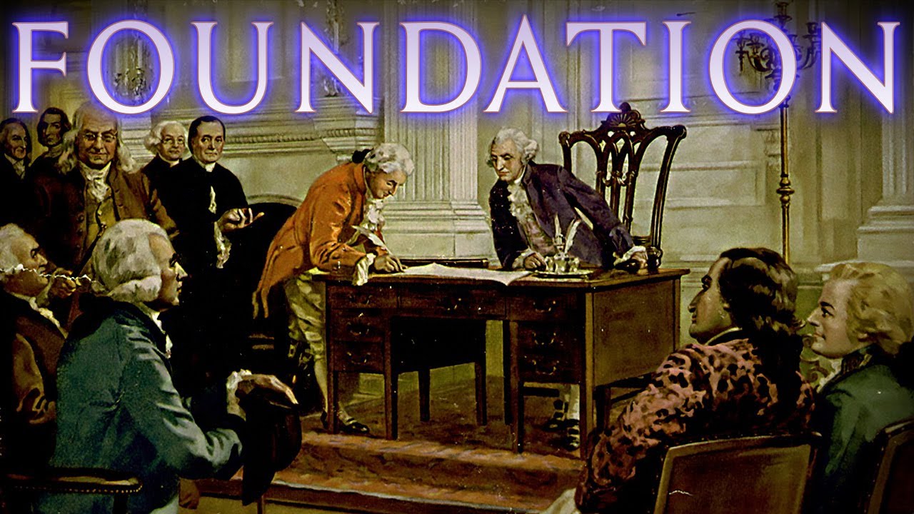 The Key to Humans Humaning - YouTube