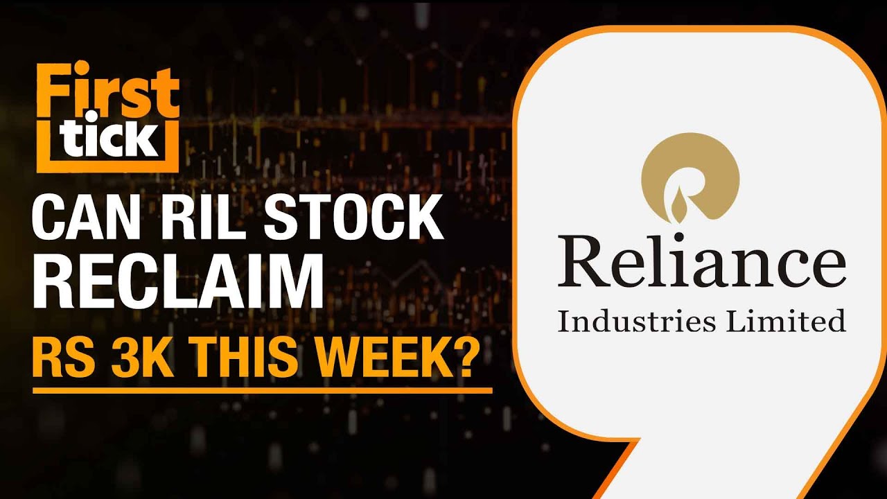 Reliance Industries Logo Viacom18 Becomes Fully Owned Subsidiary Of