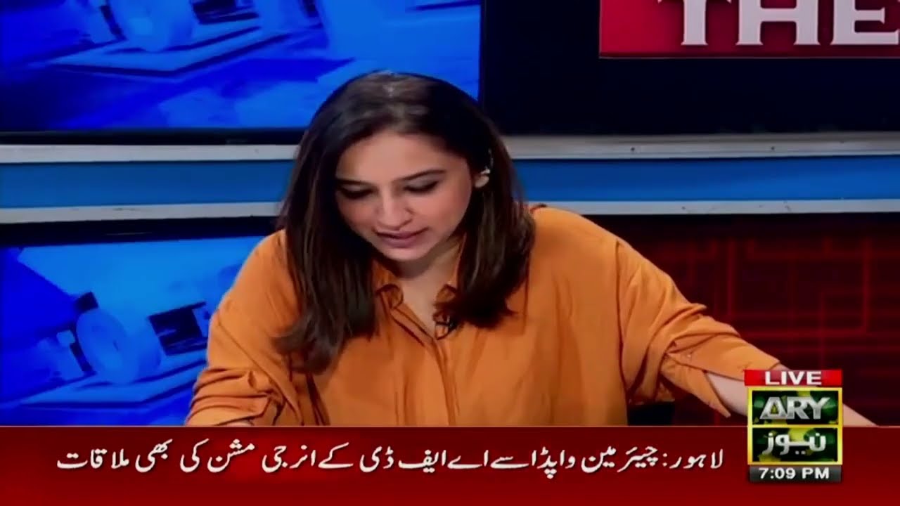 The Reporters | Top Stories | 6th September 2022 - YouTube