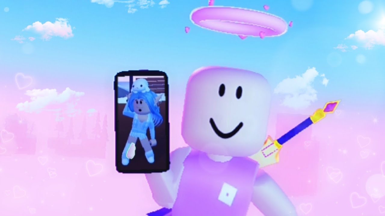Prom Dress👗| Roblox edit| - YouTube