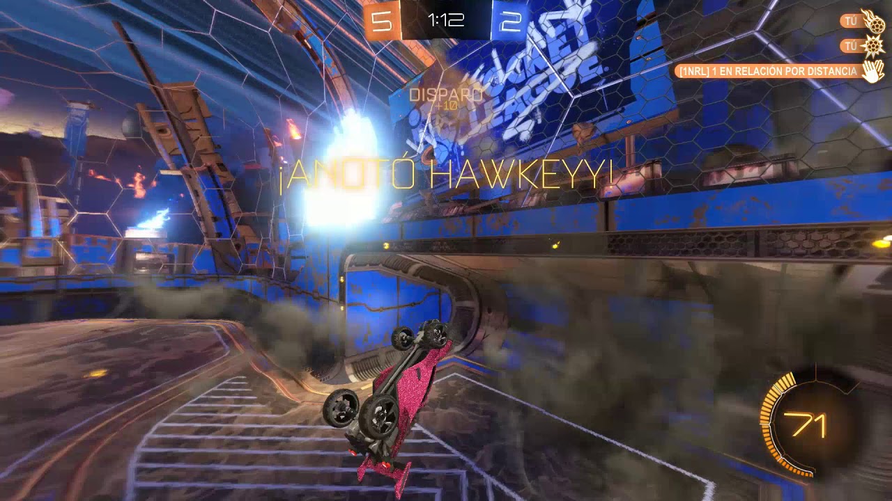 PC Highlights - YouTube