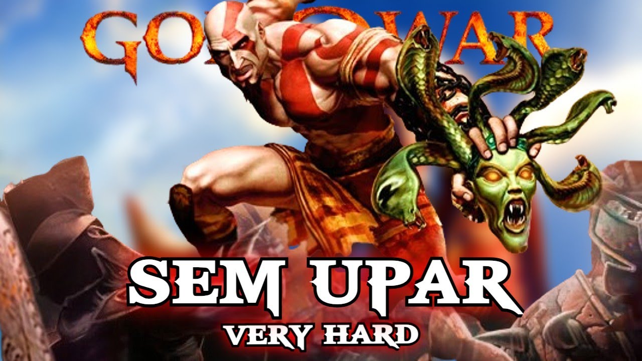 GOD 1 VERY HARD SEM UPAR #semupgrade #noupgrade - YouTube